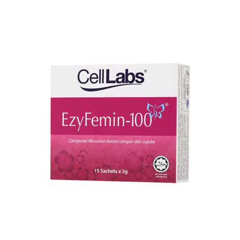 All Products Celllabs