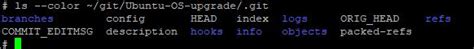 Useful Git Commands Cheat Sheet Technical Admin Blog