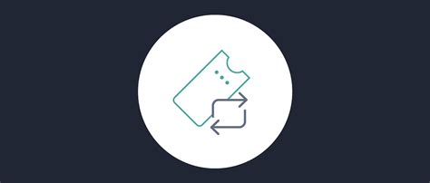 A Guide To Implementing Refresh Tokens In Javascript By Frontend
