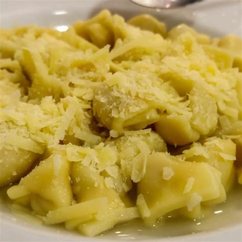 Receita De Filé Mignon Ao Molho De Mostarda Com Batatas Rústicas Um