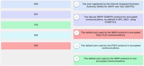 5 3 3 Quiz Exploiting Wired And Wireless Networks Answers