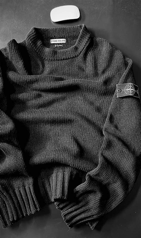 Pin On Fashion Mens Stylish T Shirts Street Fashion Men Streetwear