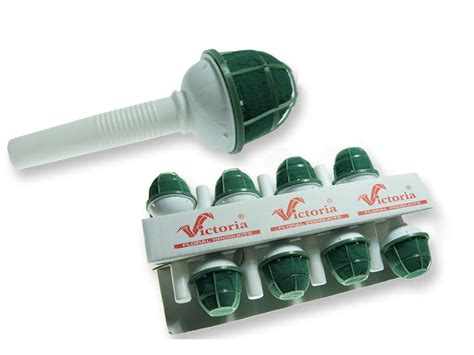 Mikrofon Mini Mikrofony Wysyłka24h Pl