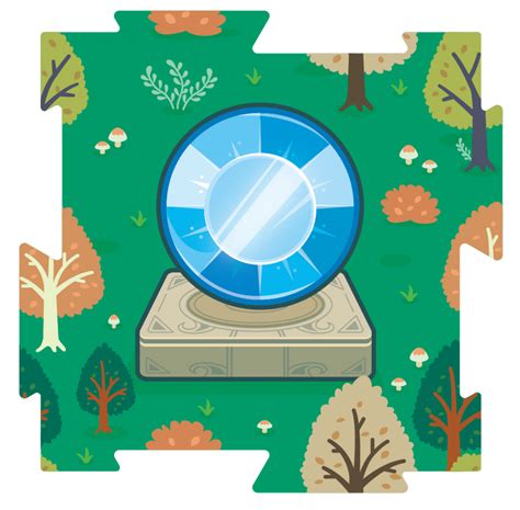 Mtiny Coding Kit Treasure Trail Map Pack Nk Robotics