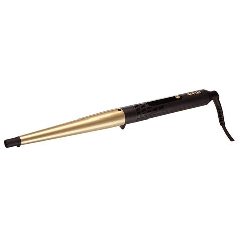 Plauk Garbanojimo Nypl S Babyliss C E Plauk Garbanojimo Nypl S