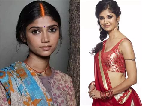 Ratan Rajput Reveals Facing Casting Couch Says Producer Told Her To Make Him Her Godfather