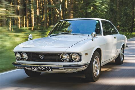 【ジウジアーロでffのロータリー】976台のマツダ・ルーチェ・ロータリークーペ R130 前編 Autocar Japan