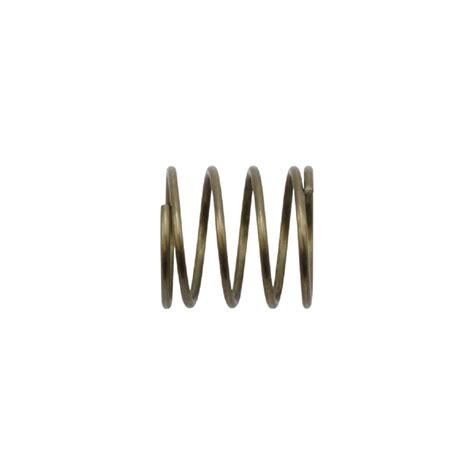 APX Spare Parts Code Striker Return Spring