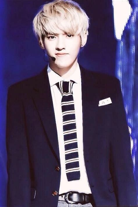 Pin By Ananda Adilla On Its Galaxy Time Kris Exo Kris Wu Wu Yi Fan