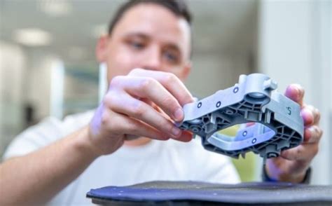 Injection Molding Optimization For Stronger Plastic And Silicone Parts