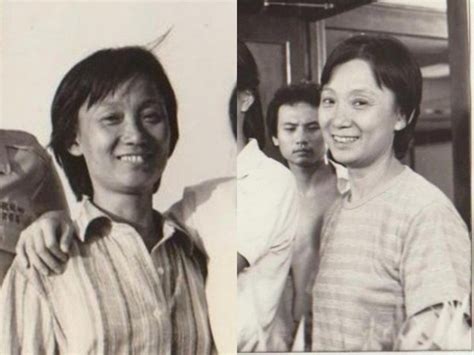 瓊瑤御用導演劉立立逝世！ 45年「一夫二妻」元配當她看護 Ettoday星光雲 Ettoday新聞雲