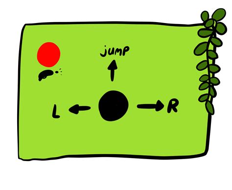 Jungle Jam On Behance