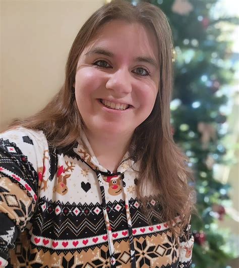 Amy Patterson On Linkedin Techjobs Technicalwriter Jobopportunity Hiringnow Supermom