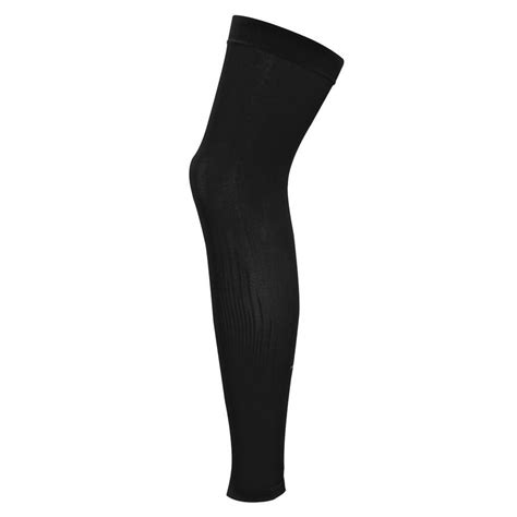 Compression Sleeves