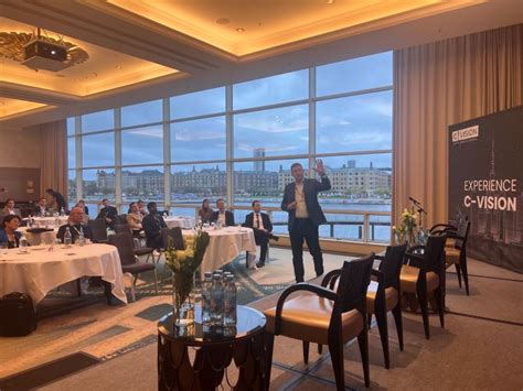 Neil Thacker On Linkedin Cybersecurity Innovation Cio Ciso