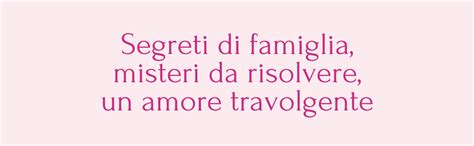 Una Piccola Formalità Ebook Gazzola Alessia Amazonit Libri