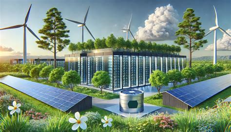 Why Software Carbon Intensity Matters An Introduction To The Sci Framework Open Sourcerers