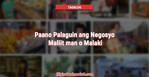 Ano Ang Globalisasyon Isang Malalim Na Pag Unawa Sa Konsepto Ng