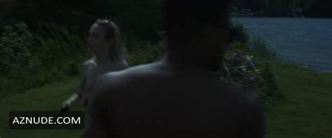Katrina Diehm Nude Aznude
