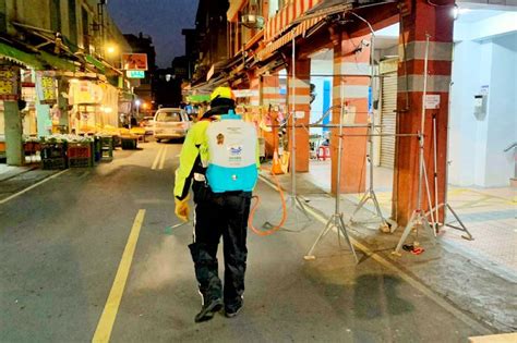 網瘋傳案908「宜蘭足跡」 刑警截圖外流遭懲：恐涉洩密 生活 三立新聞網 Setncom