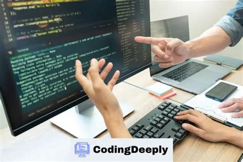 Upgrade Your Python With Anaconda Update Python Version