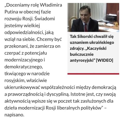 Klub Idź Pod Prąd Warszawa on Twitter RT haniashen