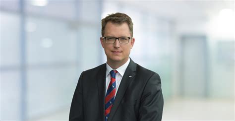 Schmitz Cargobull AG Announces Marnix Lannoije As New Chief Research