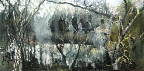 Needham Open Studios Donna Demarias Jewelry Facebook