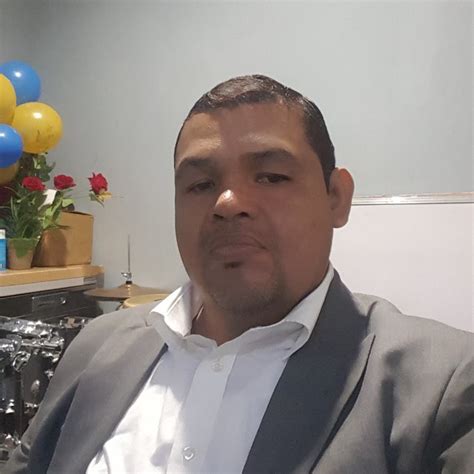 Daniel Blanco Dnnyblnk Youtube