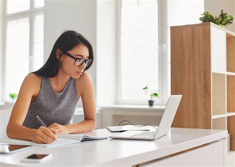 Redesign Of Course Catalog Improves User Experience Syracuse