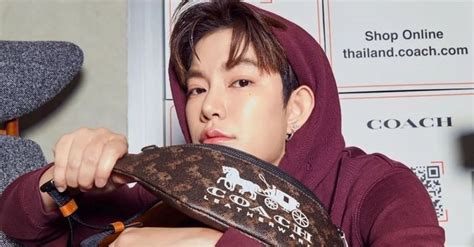 รวมรูปภาพของ ประวัติ ติ๊นา ศุภนาฎ สาวหล่อสุดน่ารัก ดีกรีเน็ตไอดอลไทยยุค