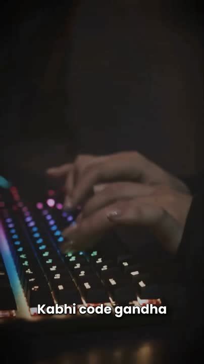 Nitish Kumar Singh On Linkedin Instagram Linkedin Dynamic Allocation Dsa Youtube