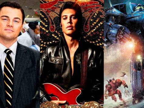 Uêba Os 10 Melhores Filmes Para Assistir Na Hbo Max Descubra Os