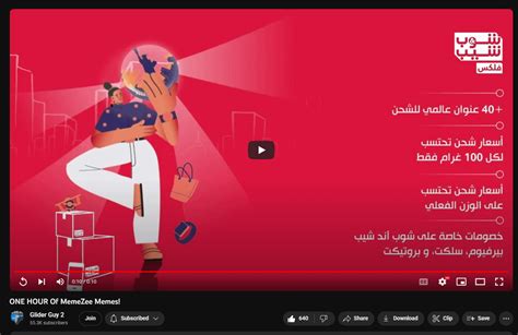 Wtf Youtube Where Is The Skip Ad Button Ryoutube