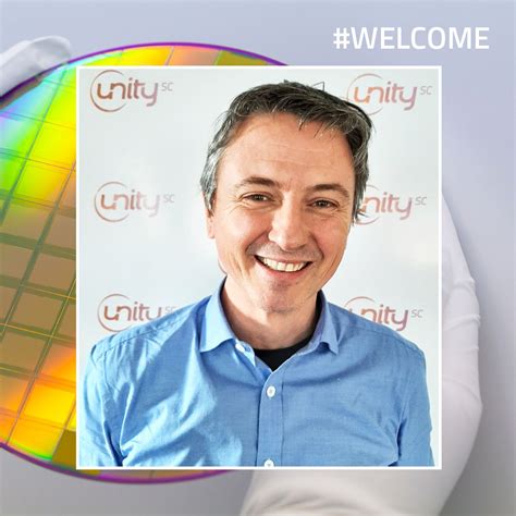 Unitysc On Linkedin Unitysc Newjob Career Newchallenge Onboarding