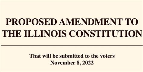 Amendment 1 Originals Wirepoints