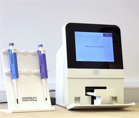 Analizator Biochemiczny InSight V CHEM Najlepsza Cena I Opinie