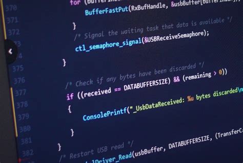 Ripcord Designs Embedded And Electronic Design Consultancy
