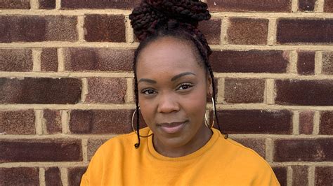 Yolanda Copes Stepney Midas