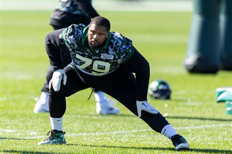 Bridget Reilly New York Post