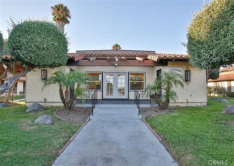3945 W Mcfadden Ave Santa Ana Ca 92704 Apartments For Rent Zillow