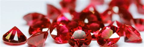 루비 Ruby Shibari Project Art Ruby Shibariart Posts X