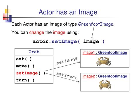 Ppt Images Animation And Randomness Powerpoint Presentation Free