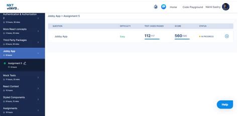 Nikhil Sastry Teladevalapalli On Linkedin 30daysofcodechallenge