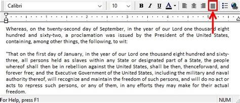 Total Access Memo Rich Text Editor