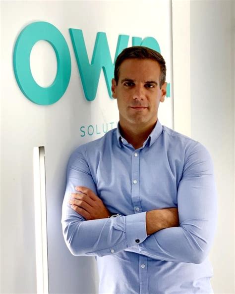 Goran Abramovic On Linkedin Good Luck To Aleks And The Whole