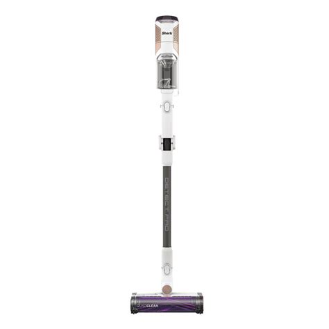 Shark Cordless Detect Pro Shark Clean Australia