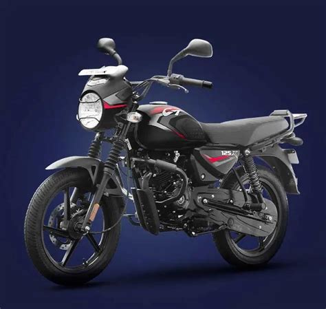2025 Bajaj Releases List Of Expected Motorcycles