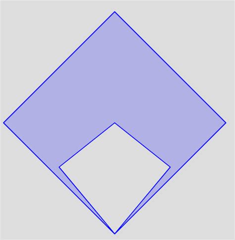 Postgresql Postgis Functions For Generating Centerline From Polygon