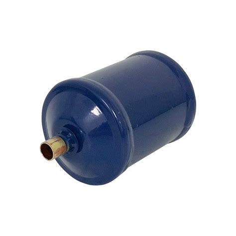 Filter Dryer Liquid Line Bi Flow Filter High Pressure Odf